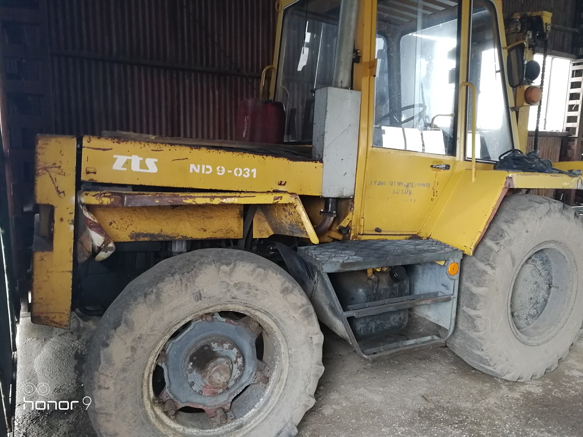 Autobazar BEZVA AUTO | Hlavní strana